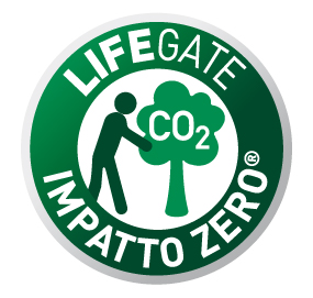 Lifegate Logo